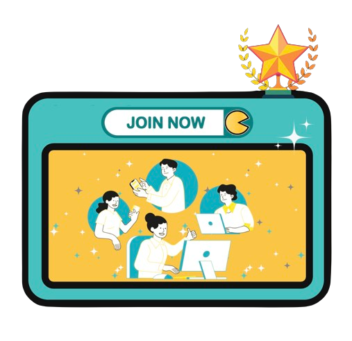 Become a Koin Community Lead - Join the Koin Champions Program